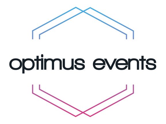 Archives des Location Mobilier - Optimus Events - Location matériel