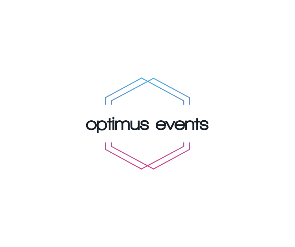 Location - Optimus Events - Location matériel
